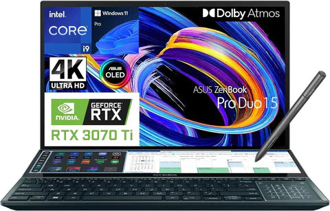 The 10 Best Laptops for Engineering Students: Under Budget – The Mighty PC